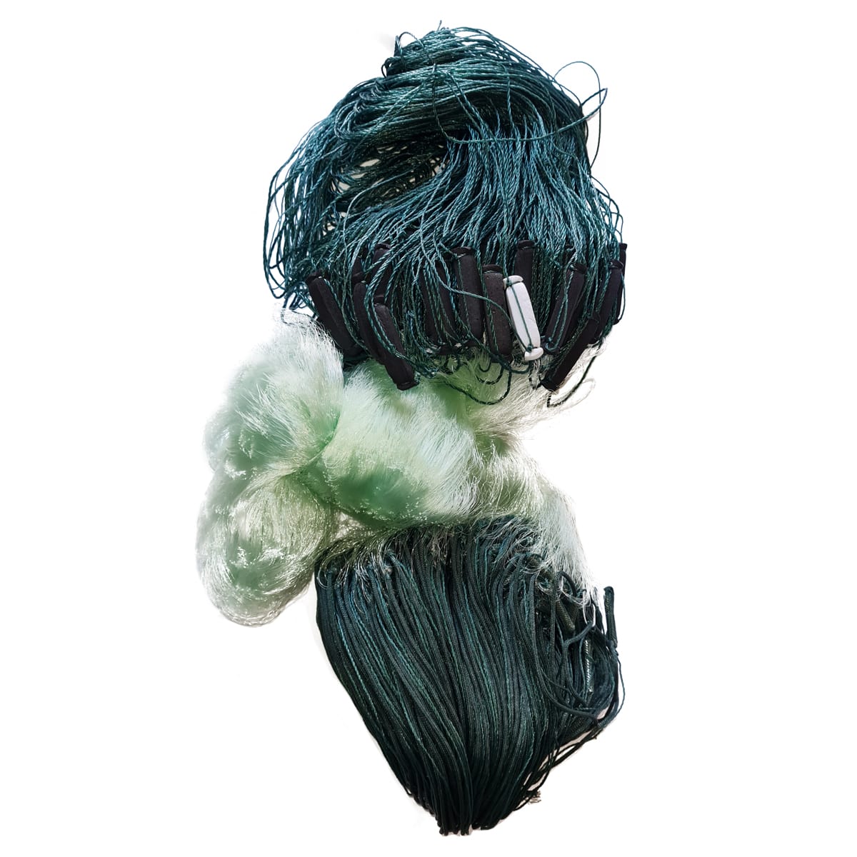 Hiina võrk Dragon ja Hiina võrk Premium kumb võrk on parem